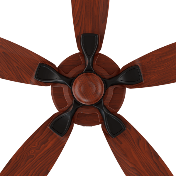 Ceiling Fans - Premium Quality Lifestyle Ceiling Fan In Pakistan