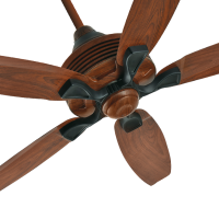 Our Ceiling Fan & Exhaust Fan Collection - Rico Innovative Fans