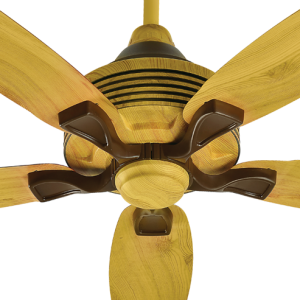 Rico Fans - Premium Fan Manufacturing Company in Pakistan