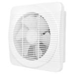 Rico Fans - Premium Fan Manufacturing Company in Pakistan