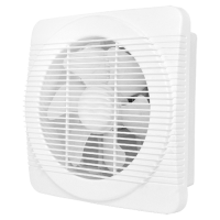 Rico Fans - Premium Fan Manufacturing Company in Pakistan