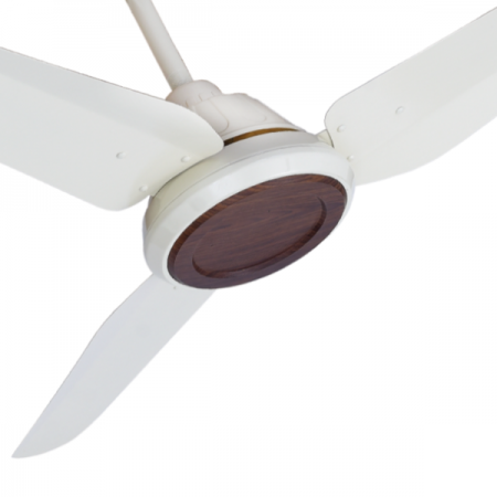 Rico Fans - Premium Fan Manufacturing Company in Pakistan