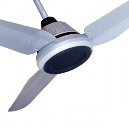 Our Ceiling Fan & Exhaust Fan Collection - Rico Innovative Fans