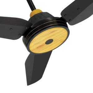 Magnum Inverter Ceiling Fan - Energy Saver - For Royal Lifestyle